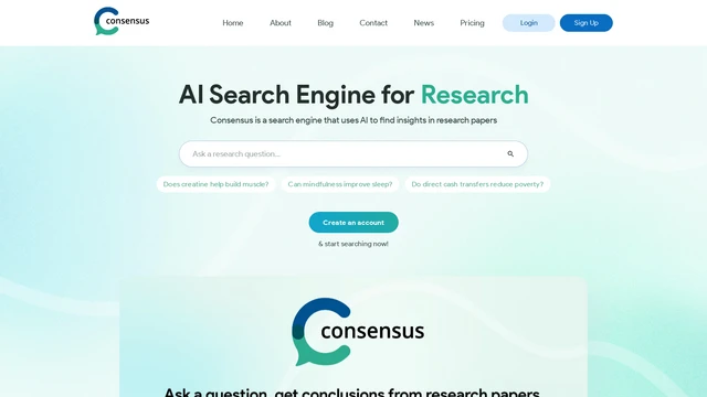 Futurify.Ai - Exploring the Frontiers of Artificial Intelligence